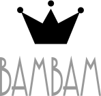 Over BamBam | Bambam